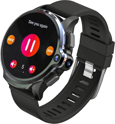 Kospet Prime - Android Mánia